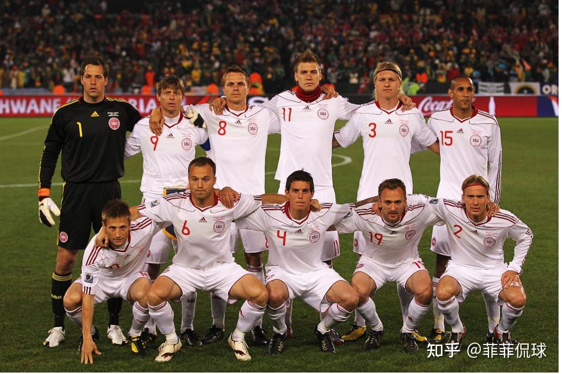 6/28周三赛事前瞻：“U21欧青赛” 以色列 VS 捷克，究竟谁胜谁服！ - 知乎