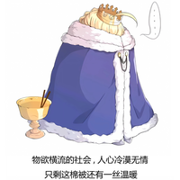 【UE笔记】开启 Buffer Visualization 的 Console Command - 知乎