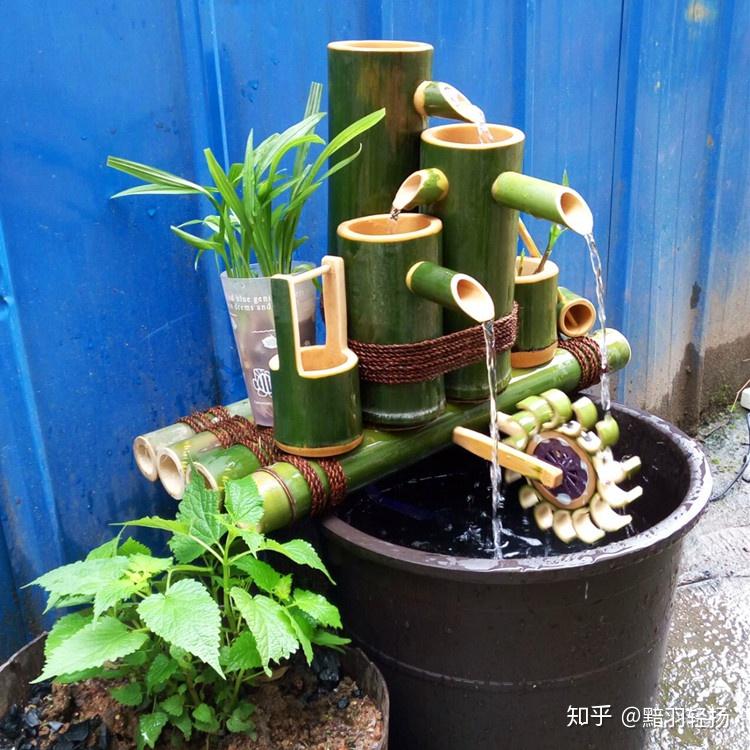 如何理解 SSR 中的 hydrate？ - 知乎