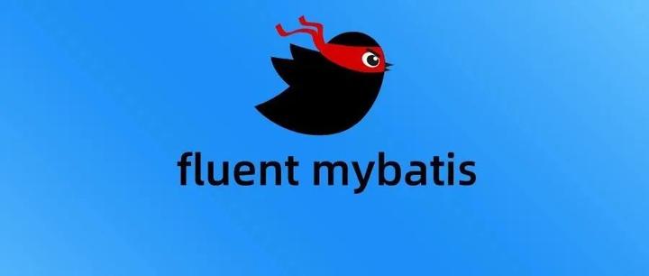 Fluent Mybatis 牛逼！ - 知乎