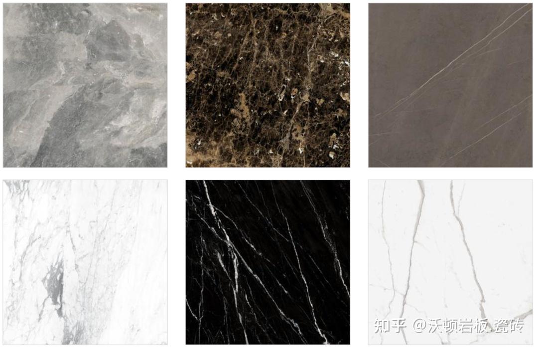 意大利32家陶瓷集团 - 知乎