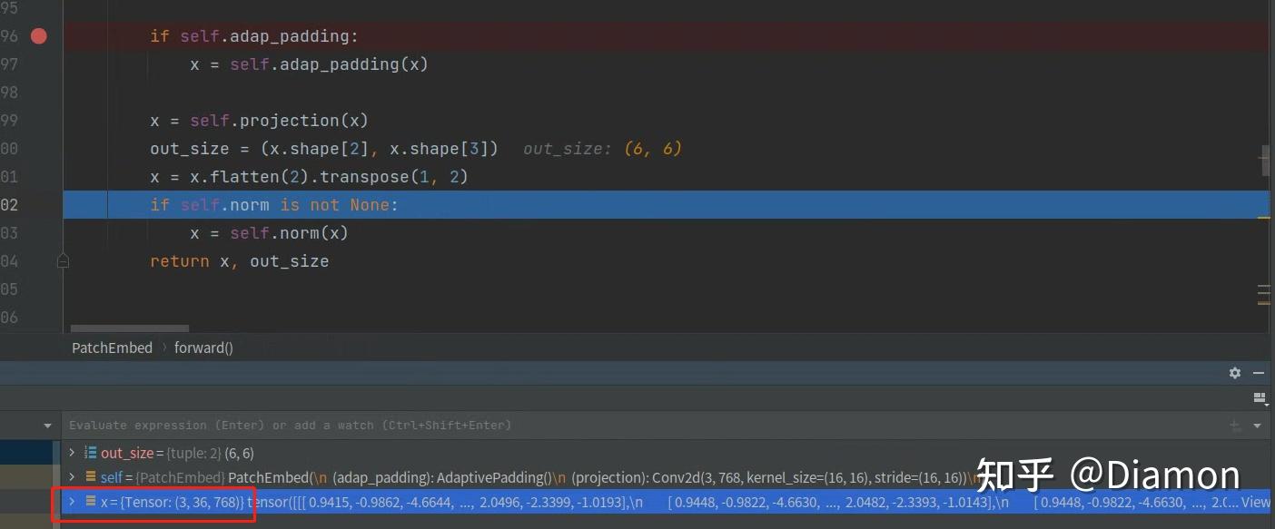 MMLab实战 4. Unet修改策略 - 知乎