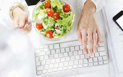 如何正确使用 “etc.” ？ - 知乎