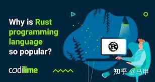 听GPT 讲Rust源代码--library/std(8) - 知乎