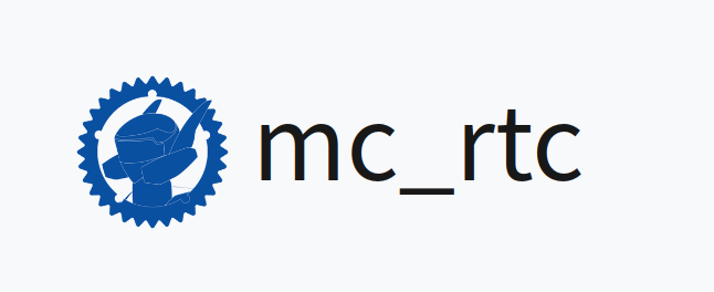 【双足机器人mc_rtc框架学习分享（2）】mc_rtc工具分享 - 知乎