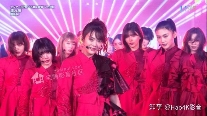 多珀doopoo X3 8K播放机使用评测分享 - 知乎