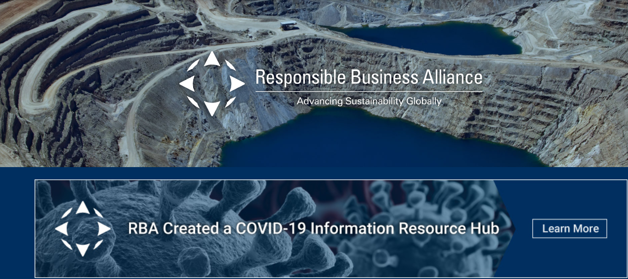 RBA VAP认证咨询|责任商业联盟RBA7.0版本标准内容|新旧版对比 - 知乎