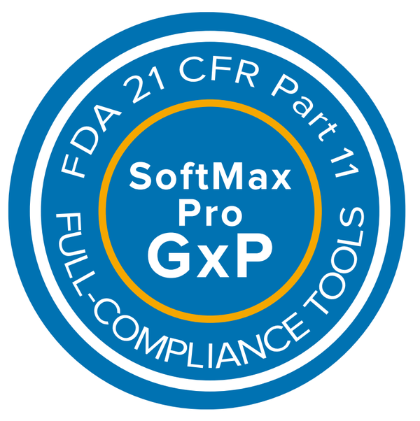 强大、可靠的SpectraMax M系列微孔板读板机 - 知乎