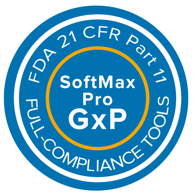 强大、可靠的SpectraMax M系列微孔板读板机 - 知乎