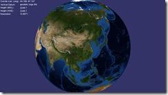 osgEarth基础入门 - 知乎