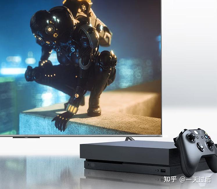 电视海信e8h和e8g区别明显吗，买哪个好 - 知乎