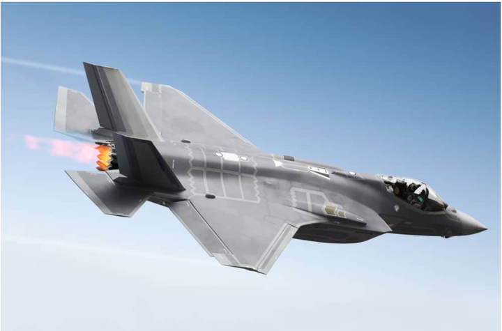 AS9103认证咨询|关注关键特性是为提高零件特性的可靠水平 - 知乎