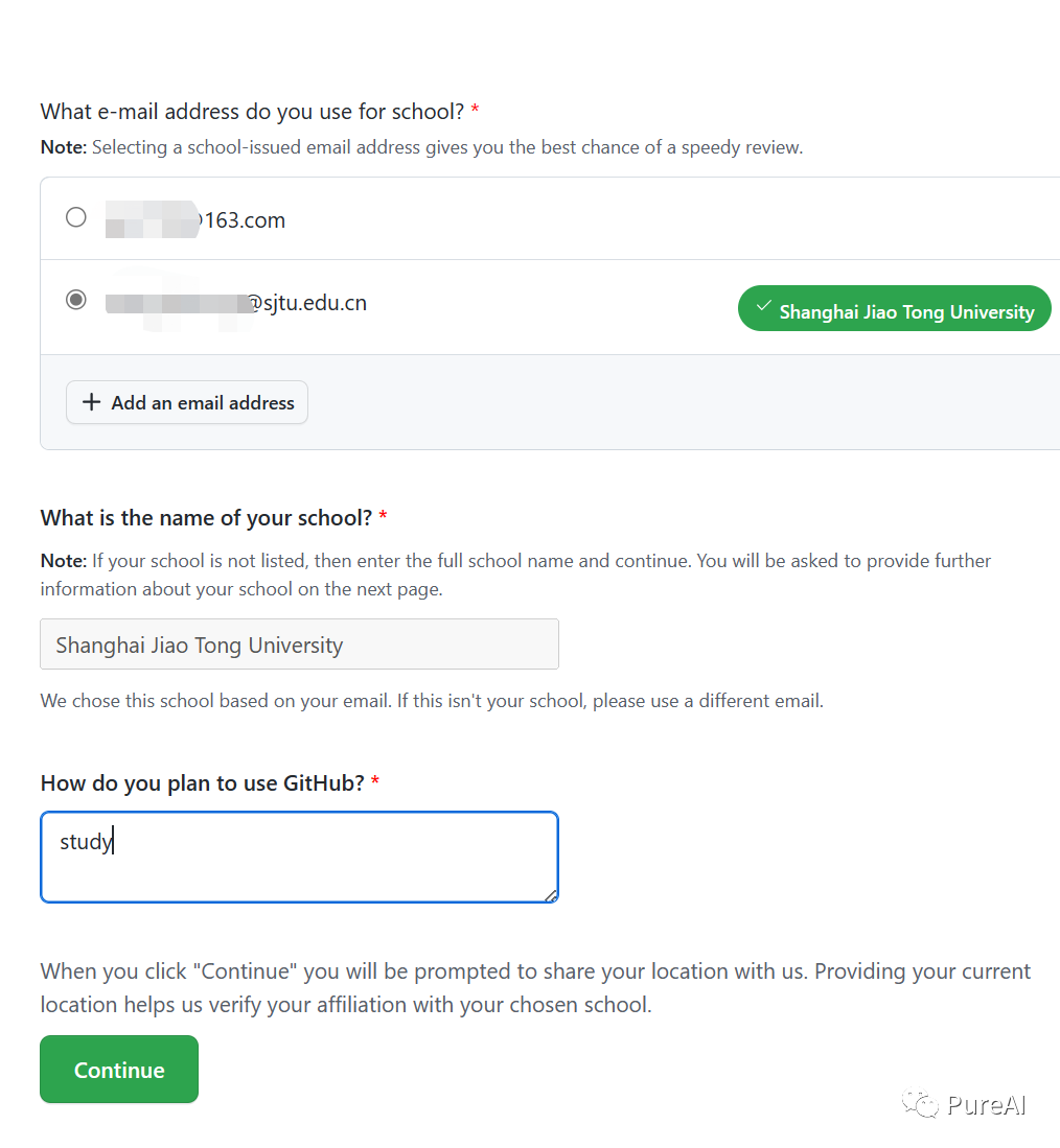 【AI工具系列】你的编程私教，GithubCopilot & CopilotX Chat实践指南 - 知乎