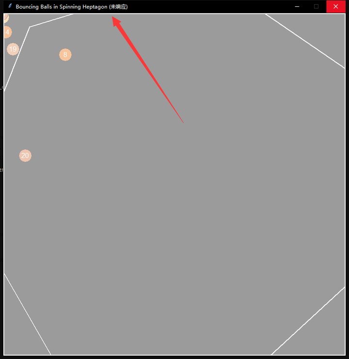 速报——就这? 小红书刚发布的大模型 dots.llm1.inst 写代码实测 - 知乎