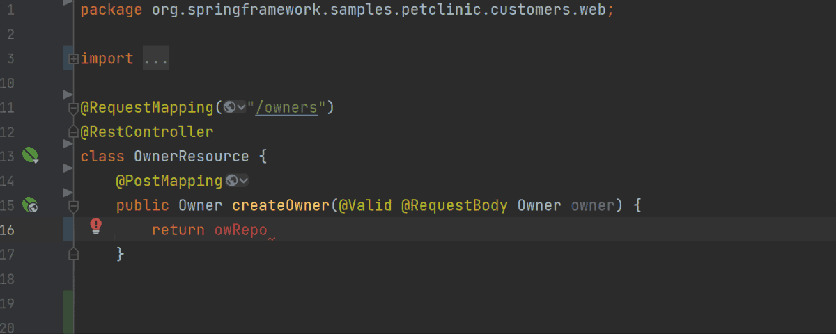 IntelliJ IDEA 2022.3：引入 Settings Sync 同步和备份自定义用户设置， 提供处理 WSL 2 中的项目的新方式 ...