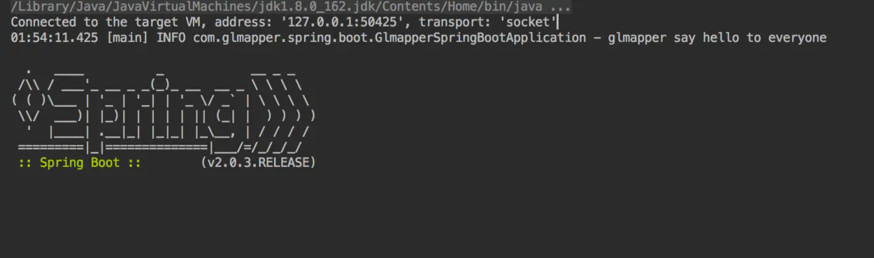 如何配置 logback？30分钟让你彻底学会 - 知乎