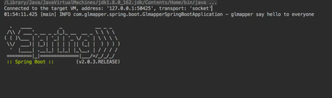 如何配置 logback？30分钟让你彻底学会 - 知乎