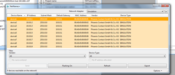 ABB 工业机器人 Profinet 配置简单步骤 - 知乎
