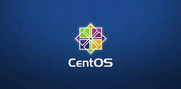 再见！CentOS 6 - 知乎
