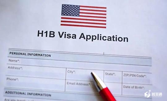 新的美国EB-5投资移民政策为H1B抽签人群提供新思路 - 知乎