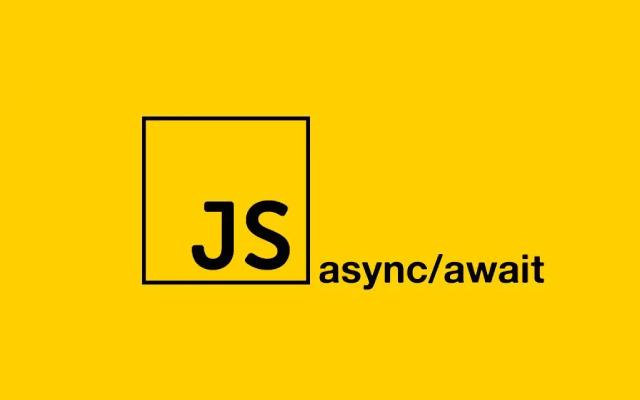 如何使用 await-to-js 库优雅的处理 async await 错误 - 知乎