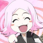 [实用工具]aln格式转fasta格式 - 知乎