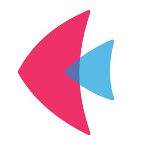 Flet-基于Flutter的Python跨平台开发框架 - 知乎