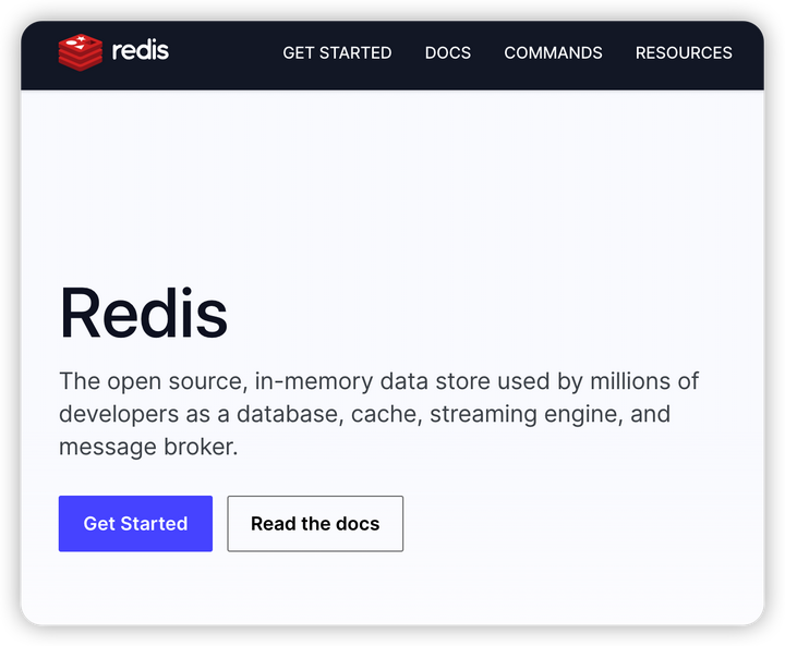 【Redis】深入理解 Redis 常用数据类型源码及底层实现（1.结构与源码概述） - 知乎
