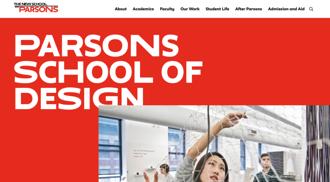 一篇汇总24Fall美国院校最新申请DDL - 知乎