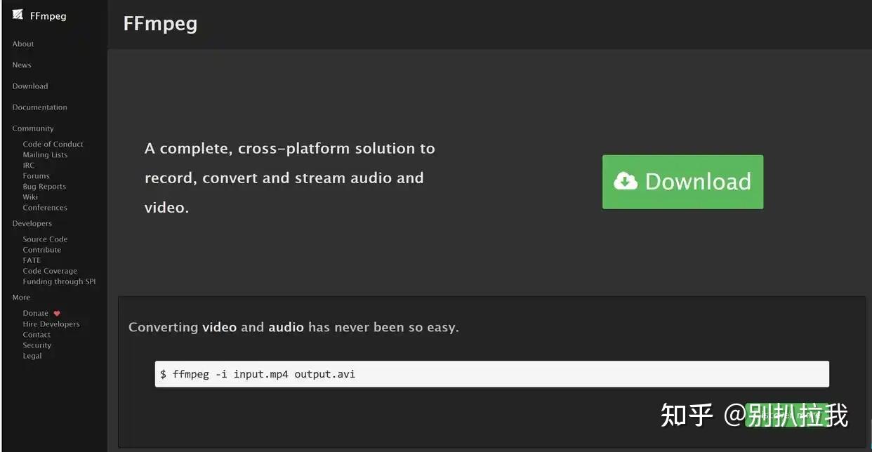 6种高效方法：轻松将MFLAC音频转换为MP3格式 - 知乎