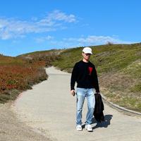 低比特LLM边缘部署 | Ladder、T-MAC与LUT Tensor Core - 知乎