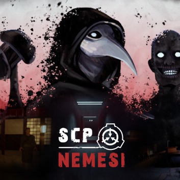 SCP基金会 - 知乎