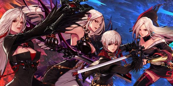 《DNF》2025搬砖超一线职业推荐攻略 - 知乎