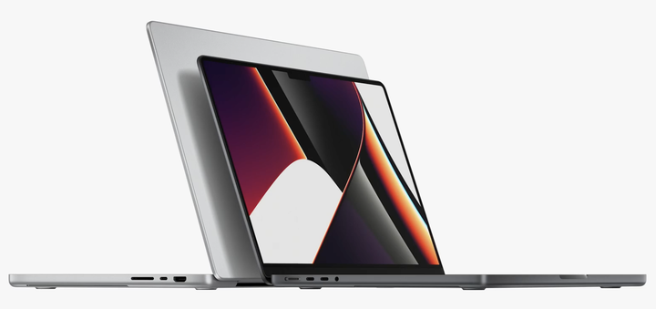 M1、M1 pro、M2对比与购买建议 - 知乎