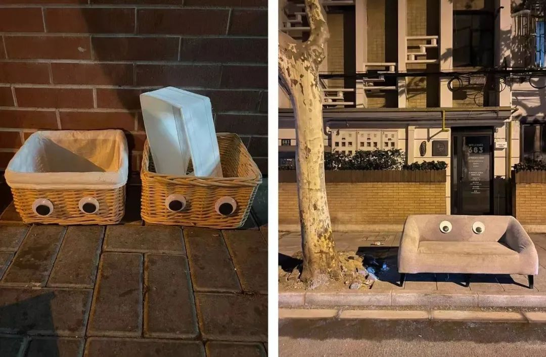 Stooping在中国 - 知乎