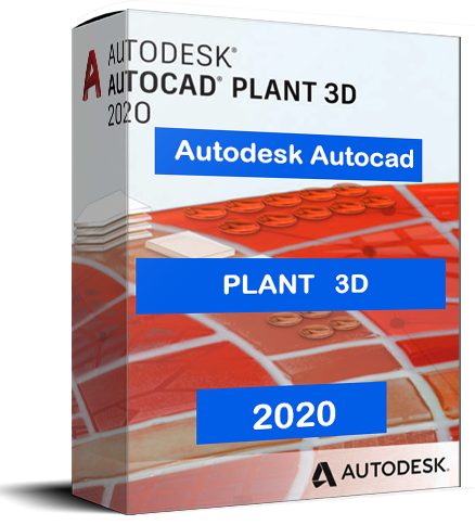 Autodesk Plant 3D软件下载和使用教程 - 知乎