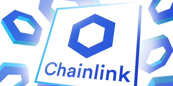 Galaxy Digital 与 Chainlink 合作提供加密市场数据 - 知乎