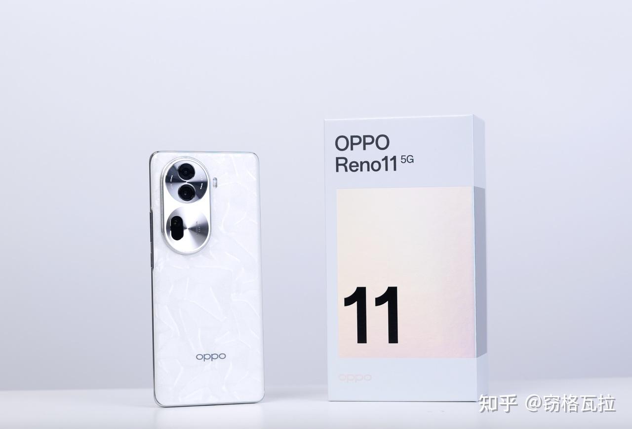 Reno11超级标准版综合体验：畅玩原神无压力，人像实拍更是单反级 - 知乎