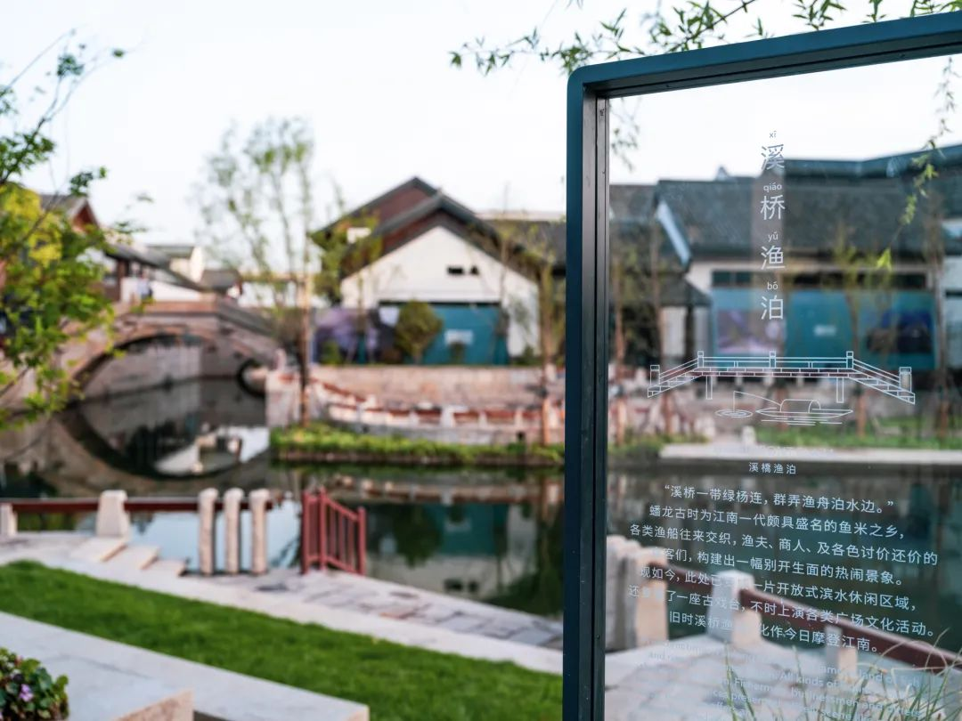 MobTech观察｜要复制蟠龙天地的成功，就得这么干 - 知乎