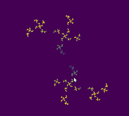完全在浏览器中运行的Python开发环境JupyterLite - 知乎