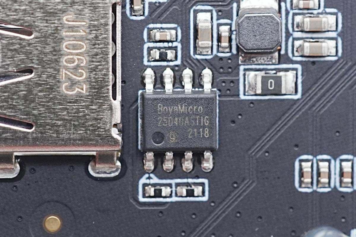 拆解报告：联想thinkplus四合一便携扩展器 - 知乎