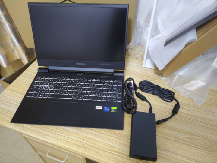 神舟战神S8D6（神舟战神s8d6）怎么样？体验3周优缺点评测 - 知乎