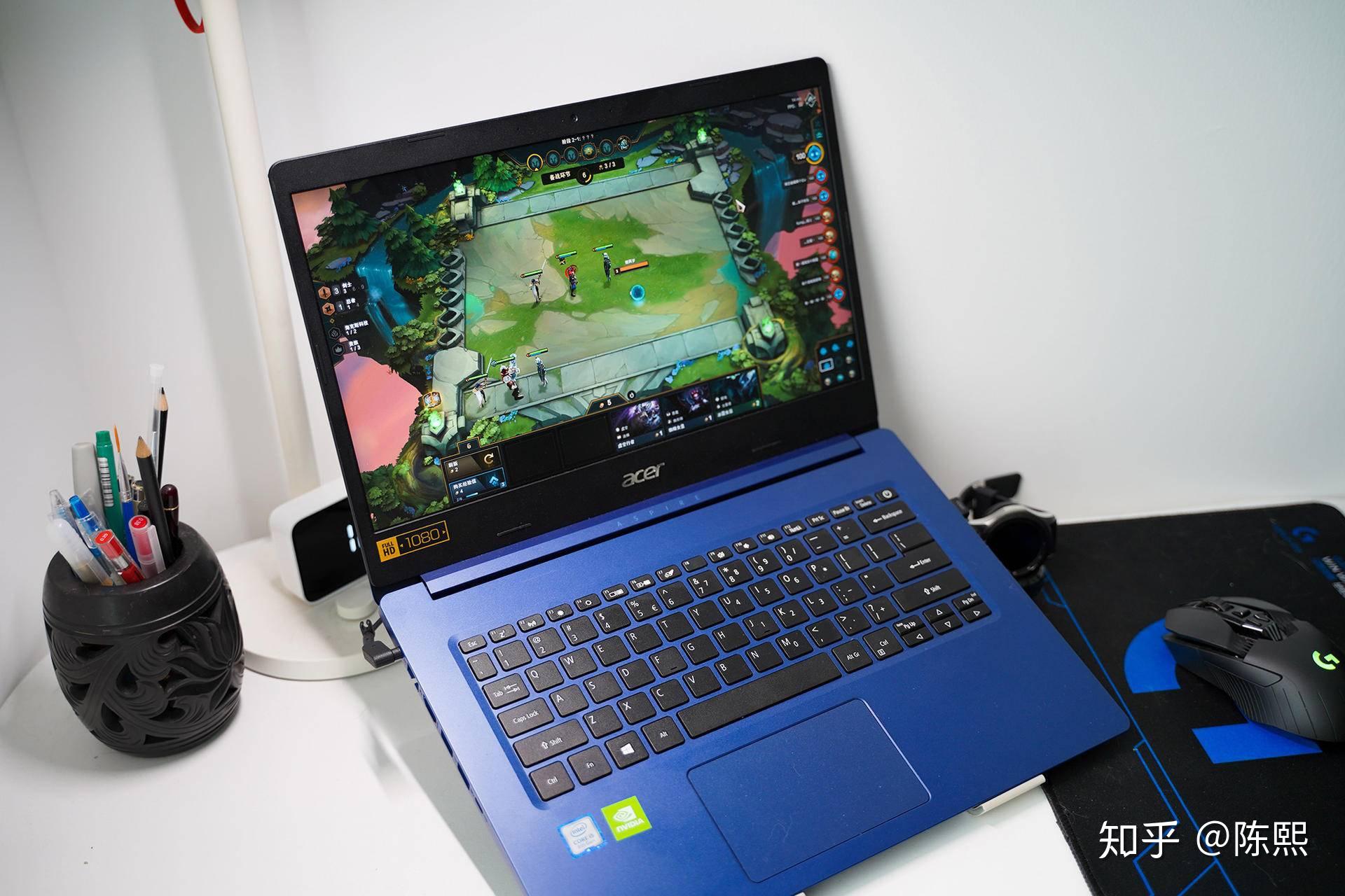 不到一个月出二手，谈谈宏碁(Acer)蜂鸟FUN的优缺点 - 知乎