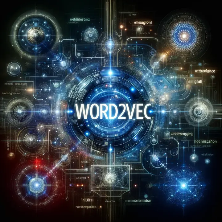 【LLM｜Paper】第一篇 Word2Vec - 知乎