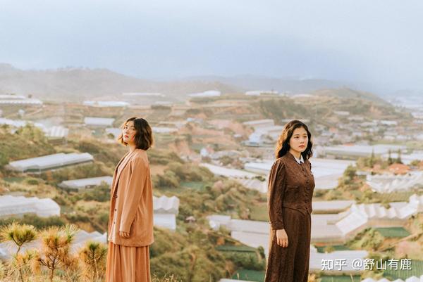 在男人眼中，女人的颜值和身材，到底哪个更重要？男人道出真相 知乎