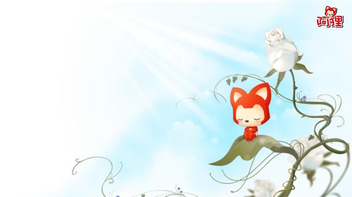 eat pytorch in 20 days --- Learn07 - 知乎