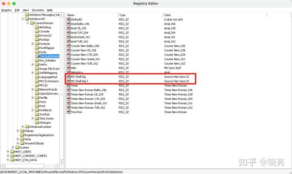[24年05月更]在 Mac 上玩 Diablo IV / 暗黑4 最简单的方法（4步搞定） - 知乎