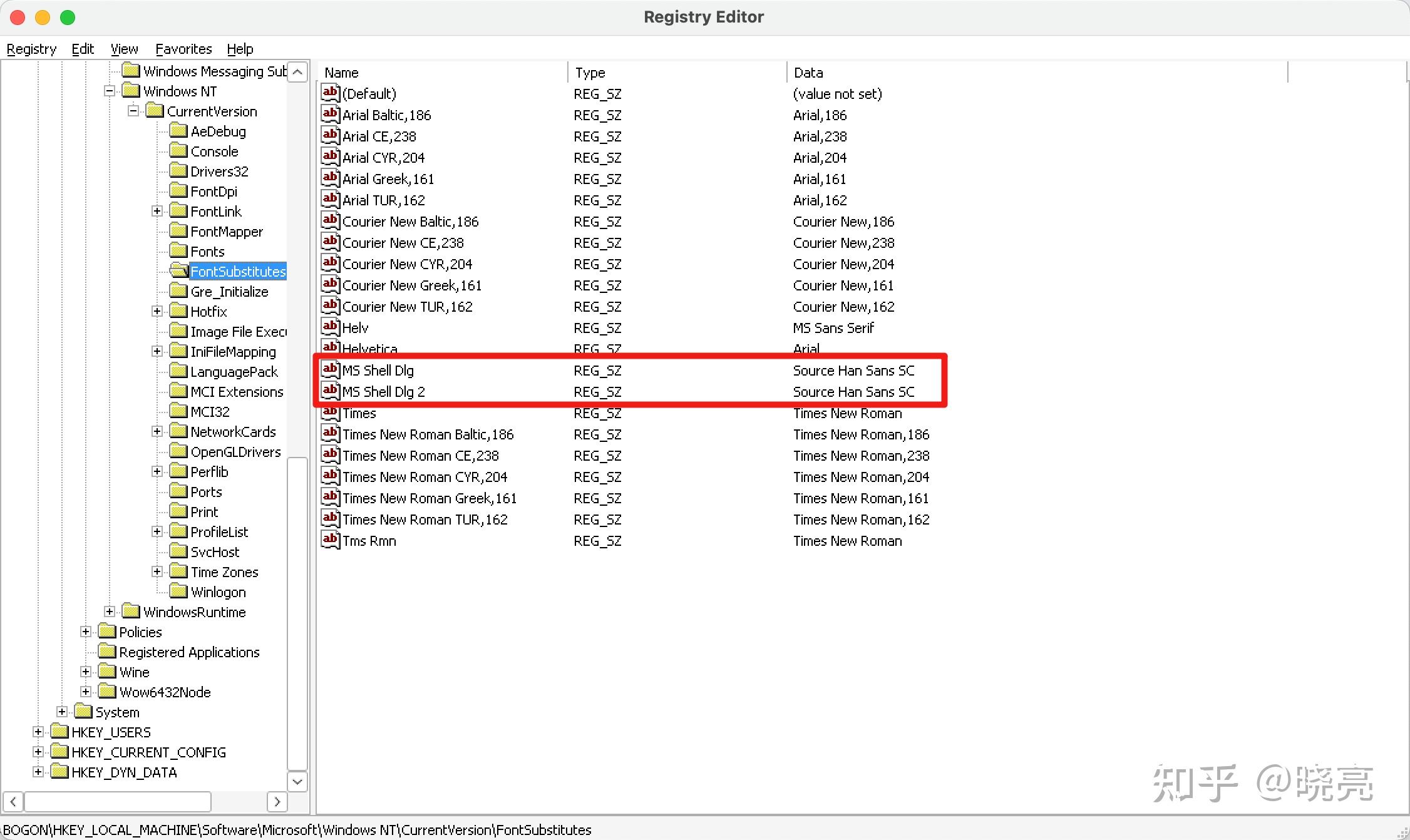 [24年05月更]在 Mac 上玩 Diablo IV / 暗黑4 最简单的方法（4步搞定） - 知乎