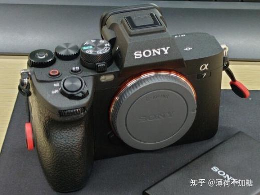 问问大佬们尼康z63今年能出吗？