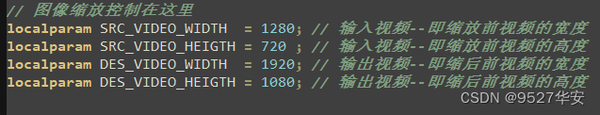 Fpga高端项目:xilinx Kintex7 系列fpga纯verilog图像缩放工程解决方案 提供4套工程源码和技术支持 知乎